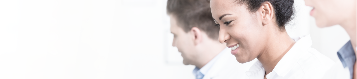 Cerba HealthCare group | Cerba